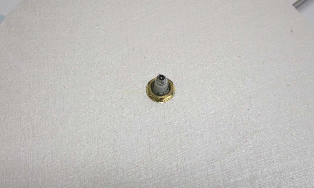 DIY Atomic Retro Clock - Morena's Corner