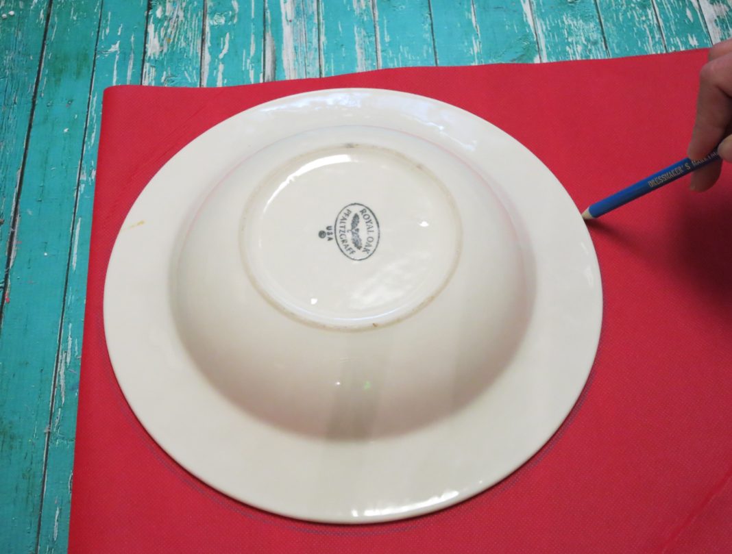 DIY Twister Game: Summer Fun for the Family - Morena's Corner