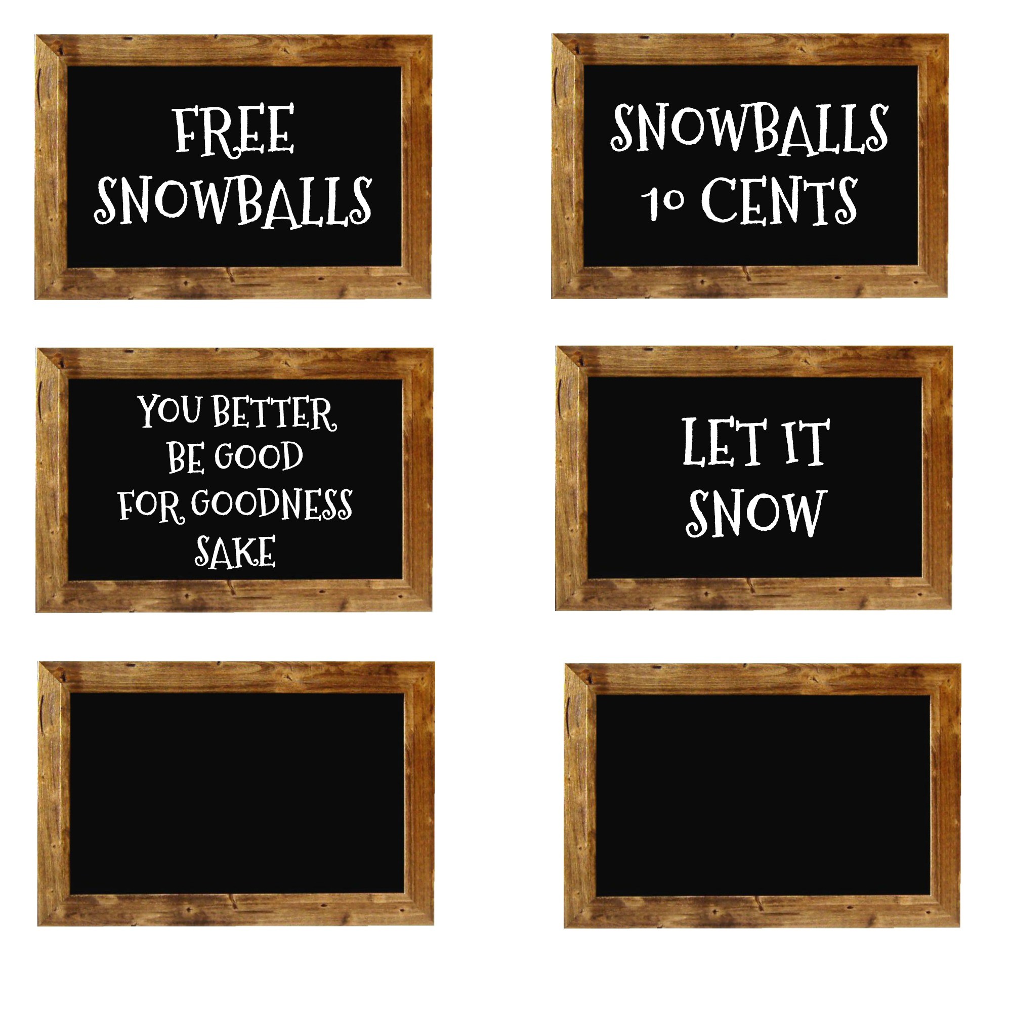 Plush Snowballs Tutorial: Winter Fun - Morena's Corner