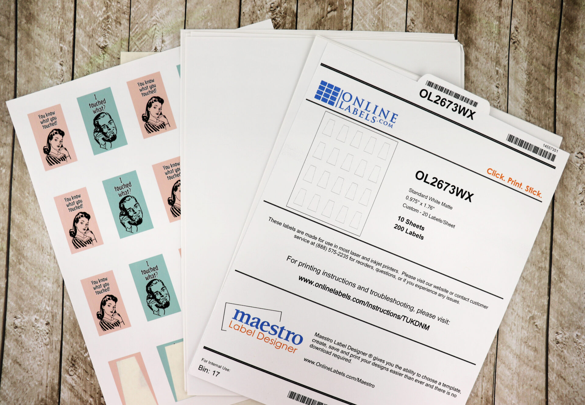 Funny Hand Sanitizer Labels Free Printable - Morena's Corner